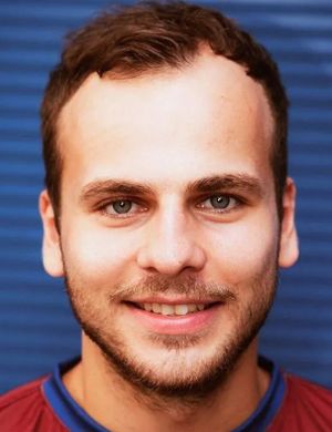 Aleksandar Kovacevic - Player profile | Transfermarkt