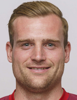 Daniel Seper - Trainerprofil | Transfermarkt