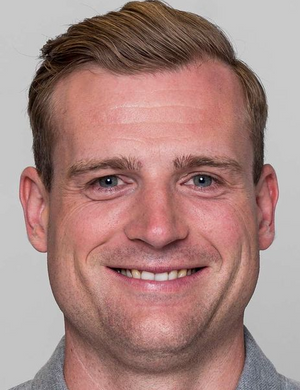 Daniel Seper - Manager profile | Transfermarkt