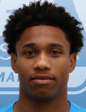 Robin Rosenberger - Player profile 24/25 | Transfermarkt