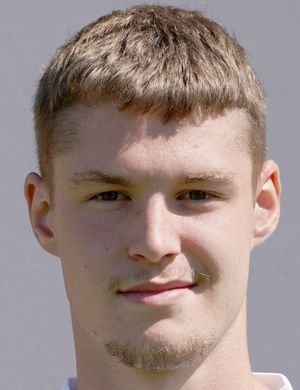 Yannis Flausse - Player profile 23/24 | Transfermarkt