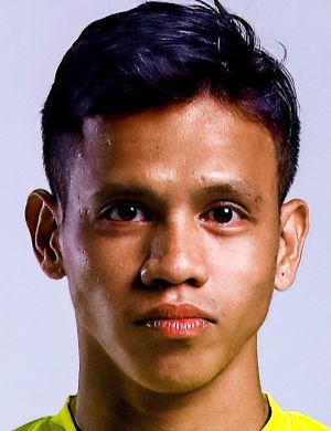 Carlo Dorin - Player profile | Transfermarkt