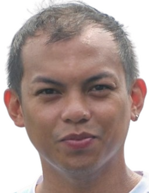 Jerome Marzan - Player profile | Transfermarkt