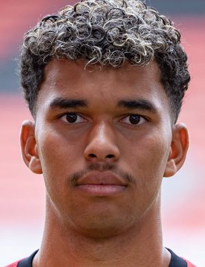 Yann Sturm - Transfer history | Transfermarkt