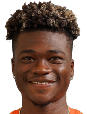 Edgar Lastre - Player profile 2025 | Transfermarkt