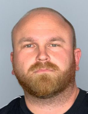 Daniel Koppel - Perfil de entrenador | Transfermarkt