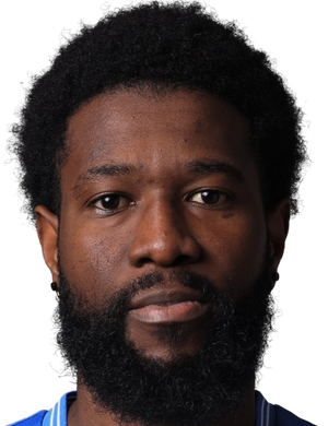 Charbel Gomez - Perfil del jugador 2025 | Transfermarkt