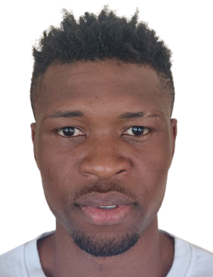 Samuel Opeh - Player profile 2021 | Transfermarkt