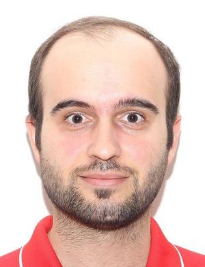 Taner Tarimer - Perfil de entrenador | Transfermarkt