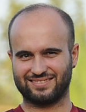 Taner Tarimer - Perfil de entrenador | Transfermarkt