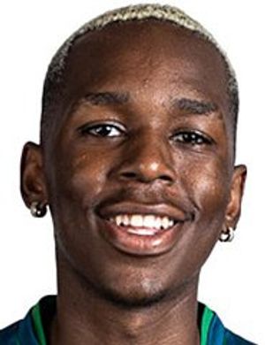 Felix N'sa - Spielerprofil 2022 | Transfermarkt