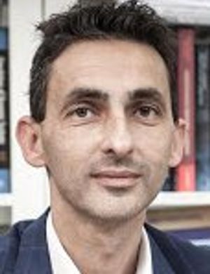 Matteo Mantovani - Manager profile | Transfermarkt