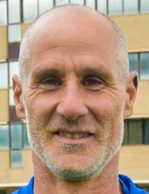 Antonio Mirarchi - Teknik Direktör profili | Transfermarkt