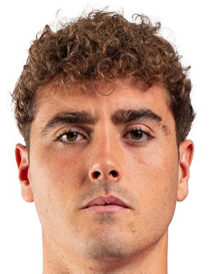 Loren Sánchez - Player profile 25/26 | Transfermarkt