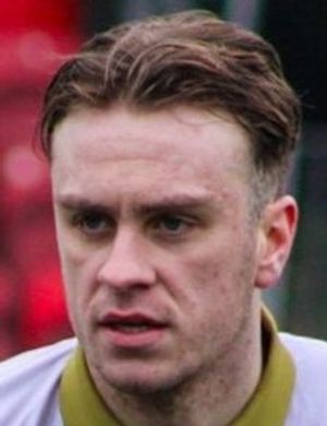 Ryan Austin - Player profile 25/26 | Transfermarkt