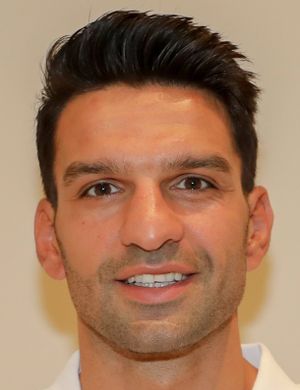 Muhammet Demir - Perfil del jugador 22/23 | Transfermarkt