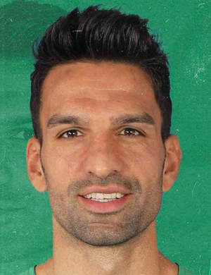 Muhammet Demir - Profilo giocatore 23/24 | Transfermarkt