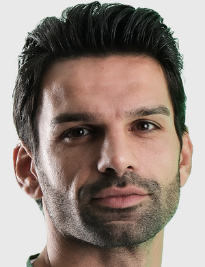 Muhammet Demir - Player profile 25/26 | Transfermarkt