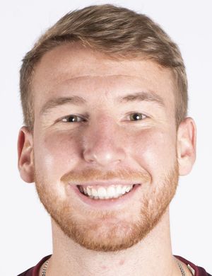 Connor Rutz - Player profile 2023 | Transfermarkt