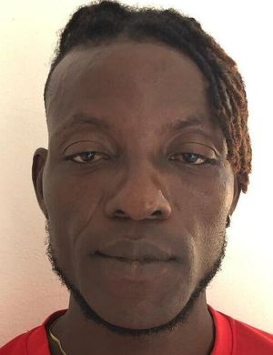 Benjamin Asare - Player profile 25/26 | Transfermarkt