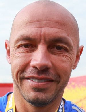 Marcelo Díaz - Injury history | Transfermarkt