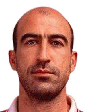 Yordan Lechkov - Player profile | Transfermarkt