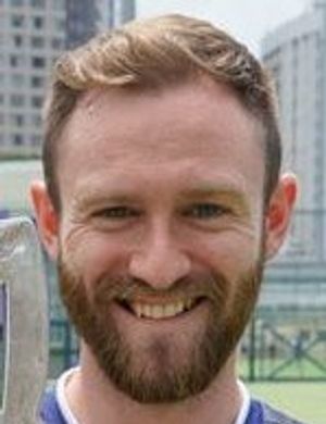 Matthew Keefe - 選手プロフィール | Transfermarkt