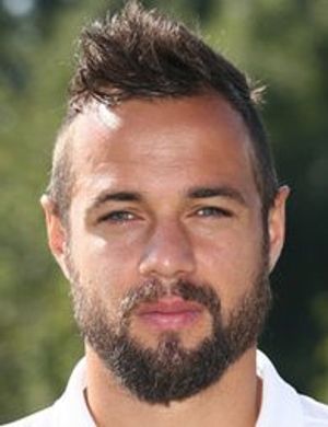 Sebastian Heidinger - Trainerprofil | Transfermarkt