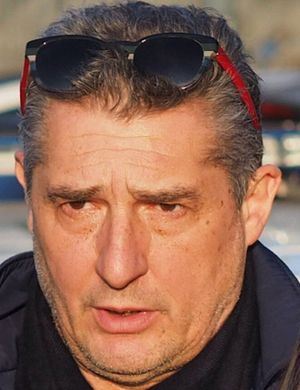 Daniele Massaro - Manager profile | Transfermarkt