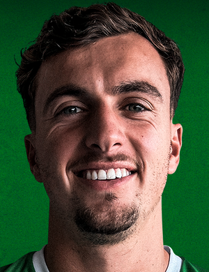 Sacha Delaye - Player profile 24/25 | Transfermarkt