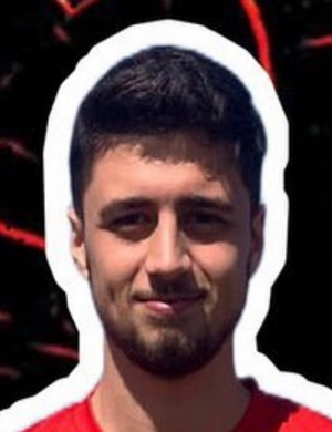 Umut Can Coban - Player profile 23/24 | Transfermarkt