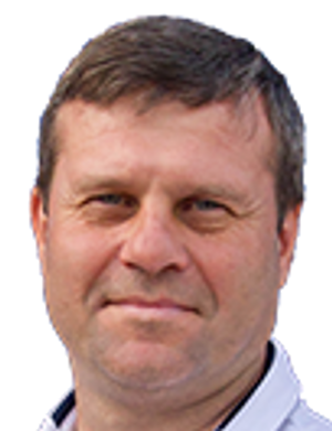 Oleksandr Koval - Manager profile | Transfermarkt