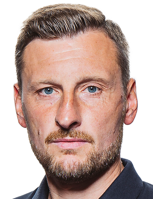 Vasiliy Kuznetsov - Trainerprofil | Transfermarkt