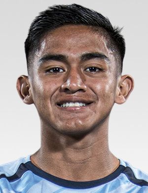 Diego Montaño - Player profile | Transfermarkt