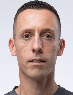 Tiago Oliveira - Manager profile | Transfermarkt