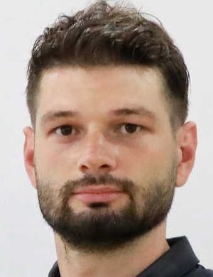 Emre Demirci - Manager profile | Transfermarkt