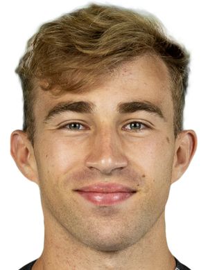 Rodri Suárez - Player profile 25/26 | Transfermarkt