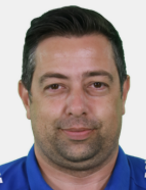 Alper Yemeniciler - Manager profile | Transfermarkt