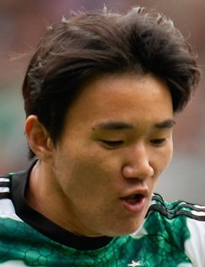 Hyun-jun Yang - Detailed stats (Detailed view) | Transfermarkt
