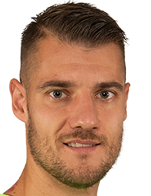 Andrea Seculin - Player profile 22/23 | Transfermarkt