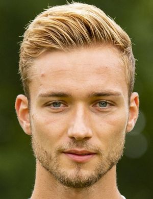 Tim Boss - Player profile 20/21 | Transfermarkt