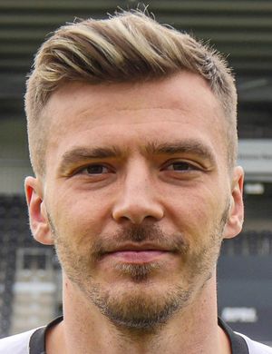 Maurice Deville - National team | Transfermarkt