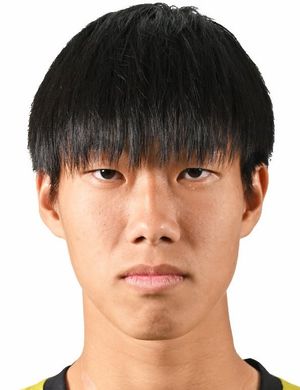 Kwai-Wa Cheung - 選手プロフィール 25/26 | Transfermarkt