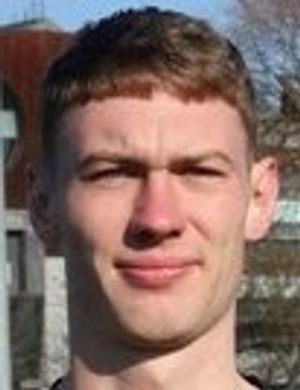 Kacper Poczwardowski - Profil zawodnika 25/26 | Transfermarkt