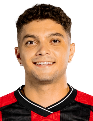 Guillermo Villalobos - Oyuncu profili 24/25 | Transfermarkt