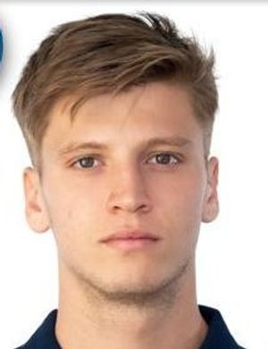 Bruno Schmutz - Player profile 23/24 | Transfermarkt