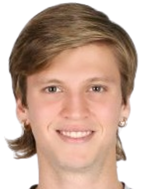 Bruno Schmutz - Player profile 23/24 | Transfermarkt