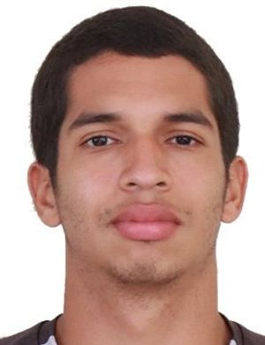 Sebastián Sotelo - Spielerprofil 2022 | Transfermarkt