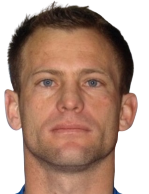 Daniel Morales - Trainerprofil | Transfermarkt