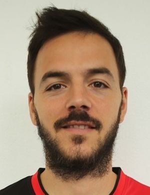 Yohan Tavares - Profil du joueur 22/23 | Transfermarkt